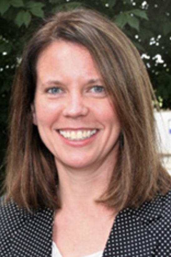 Ellen McCreedy | CGHCR | School of Public Health | Brown University