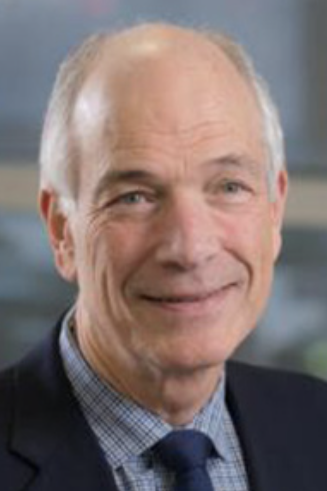 Vincent Mor | CGHCR | School of Public Health | Brown University