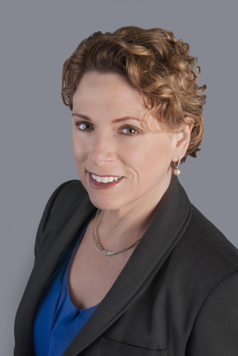 Linda Resnik | CGHCR | School of Public Health | Brown University